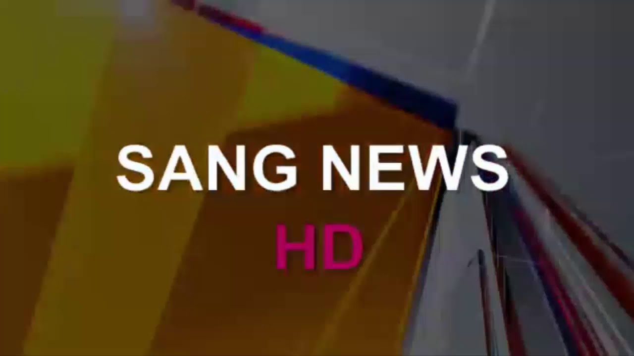 Leyyah news to day accident - YouTube