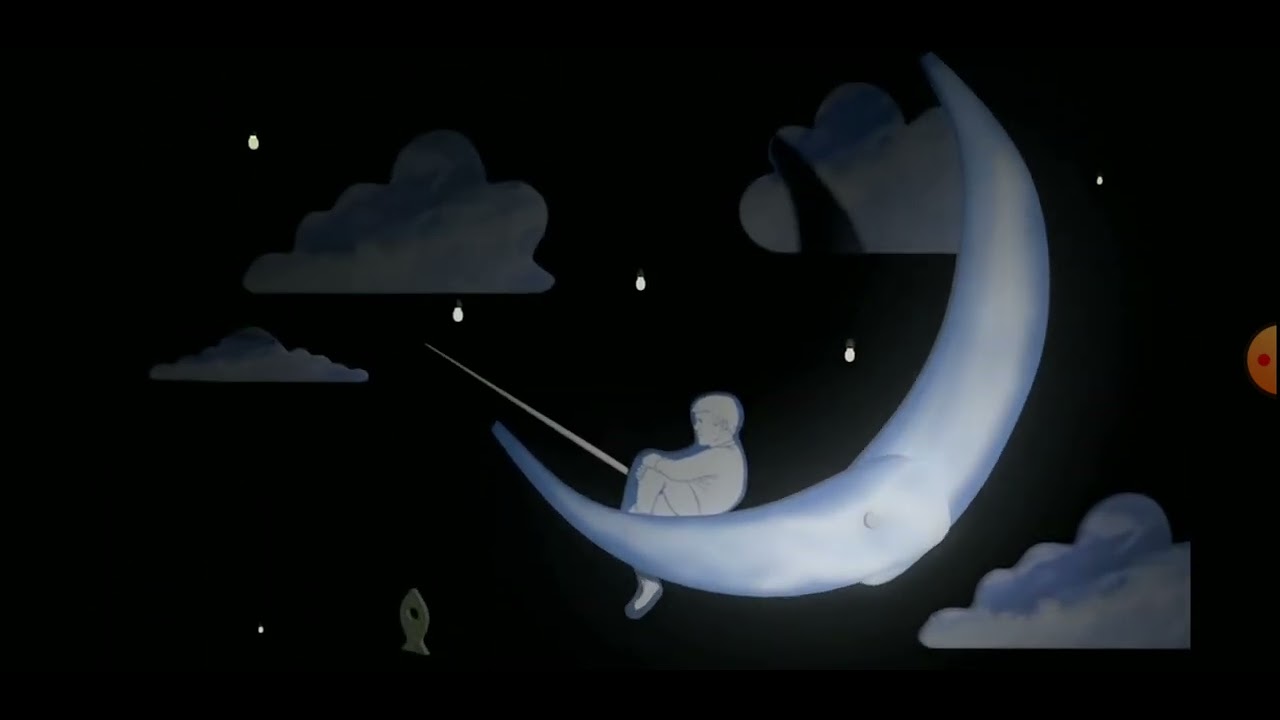 DreamWorks logo parody part 6 - YouTube