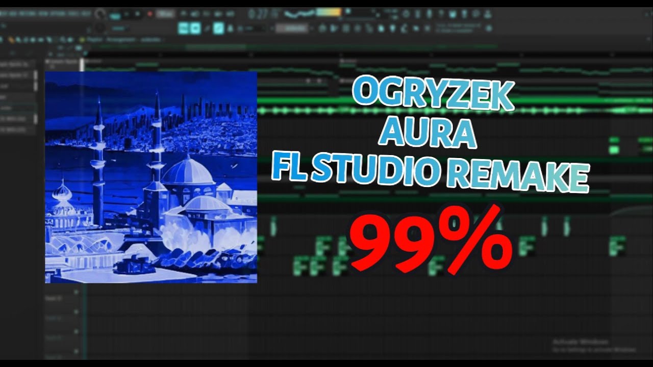 AURA FLP - Payhip