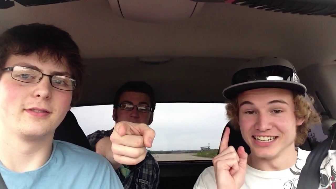 Jim and Curly Rnd2 (Feat. Ghosty) - YouTube