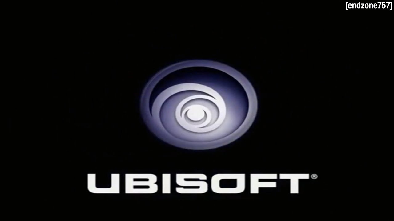 (RQ) Ubisoft Logo History 1986-2017 is Going Weirdness Every - YouTube