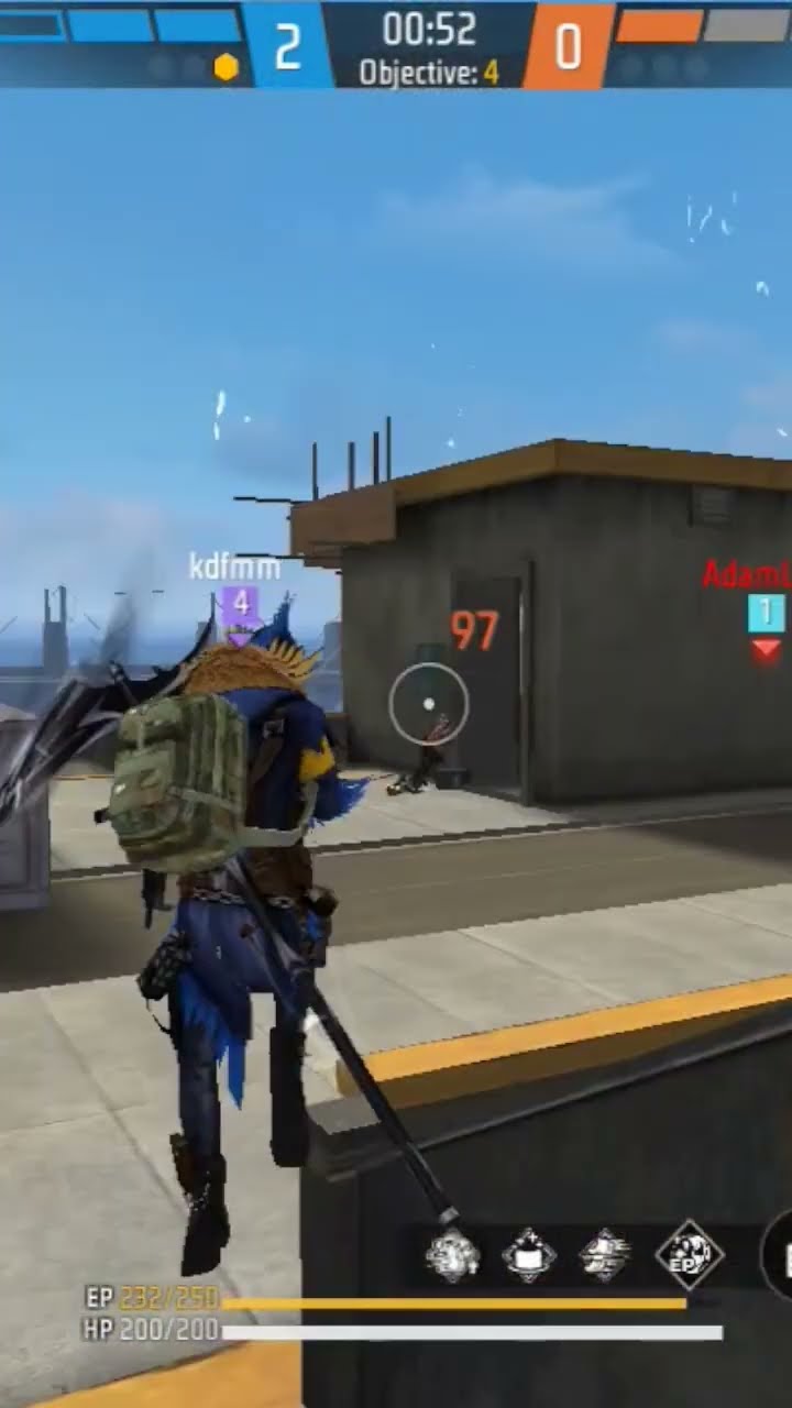 op hacker 😱😱 - YouTube