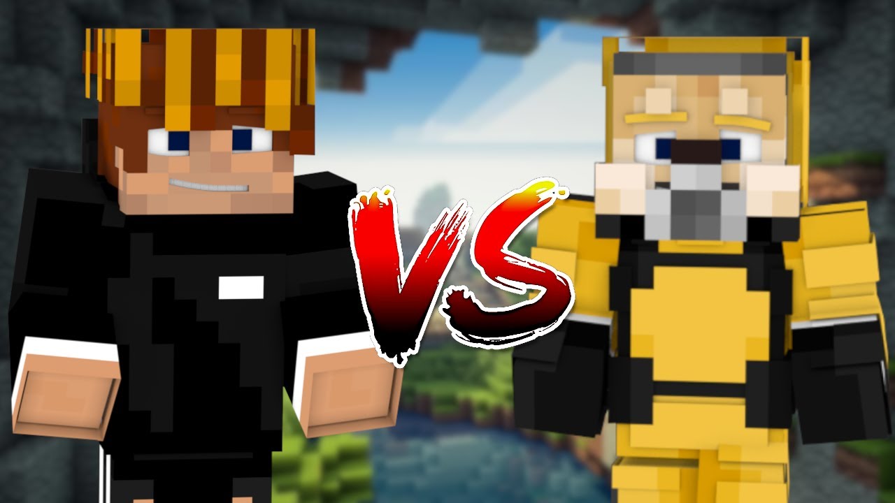 Minecraft Speedrun: Fastest Nether Portal Build (11:16) - YouTube