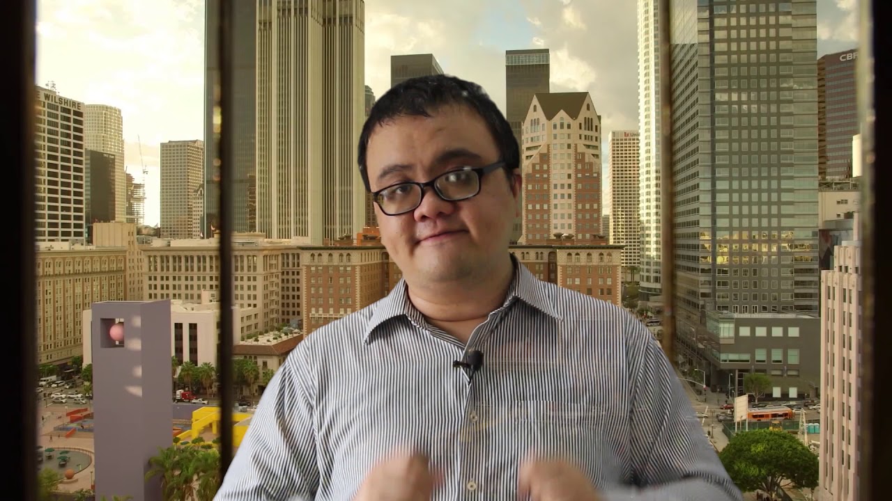 Chapter 3 Part 2 - YouTube