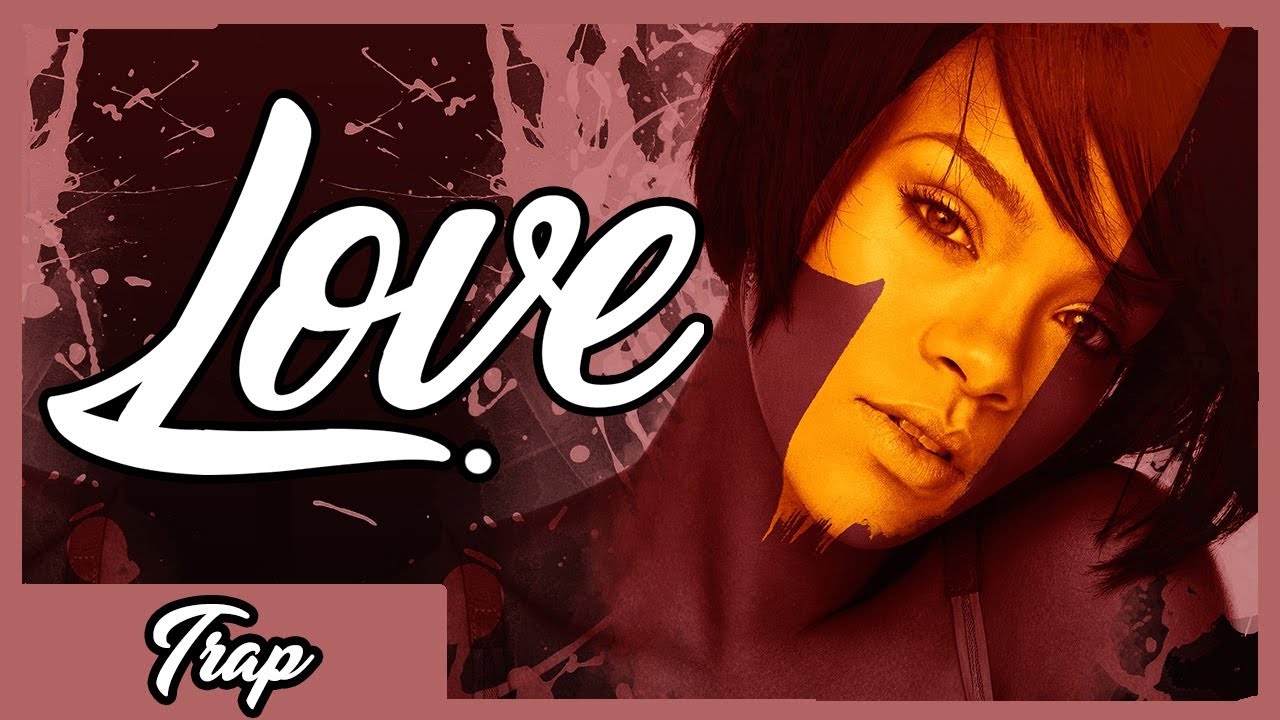 Rihanna Sex With Me Uth Fruit Remix Youtube
