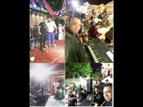 paraskeyas kardamilis andreas zhshs live 2/10./2017 - YouTube