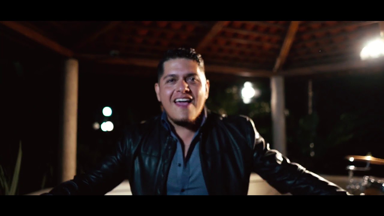 MXP Máximo Poder - Soy De La Perla (Video oficial) - YouTube Music