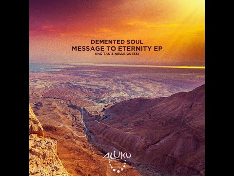 22 mars 2021 Tau(BW), Demented Soul, Nelle Guess - People Of Shaam ...