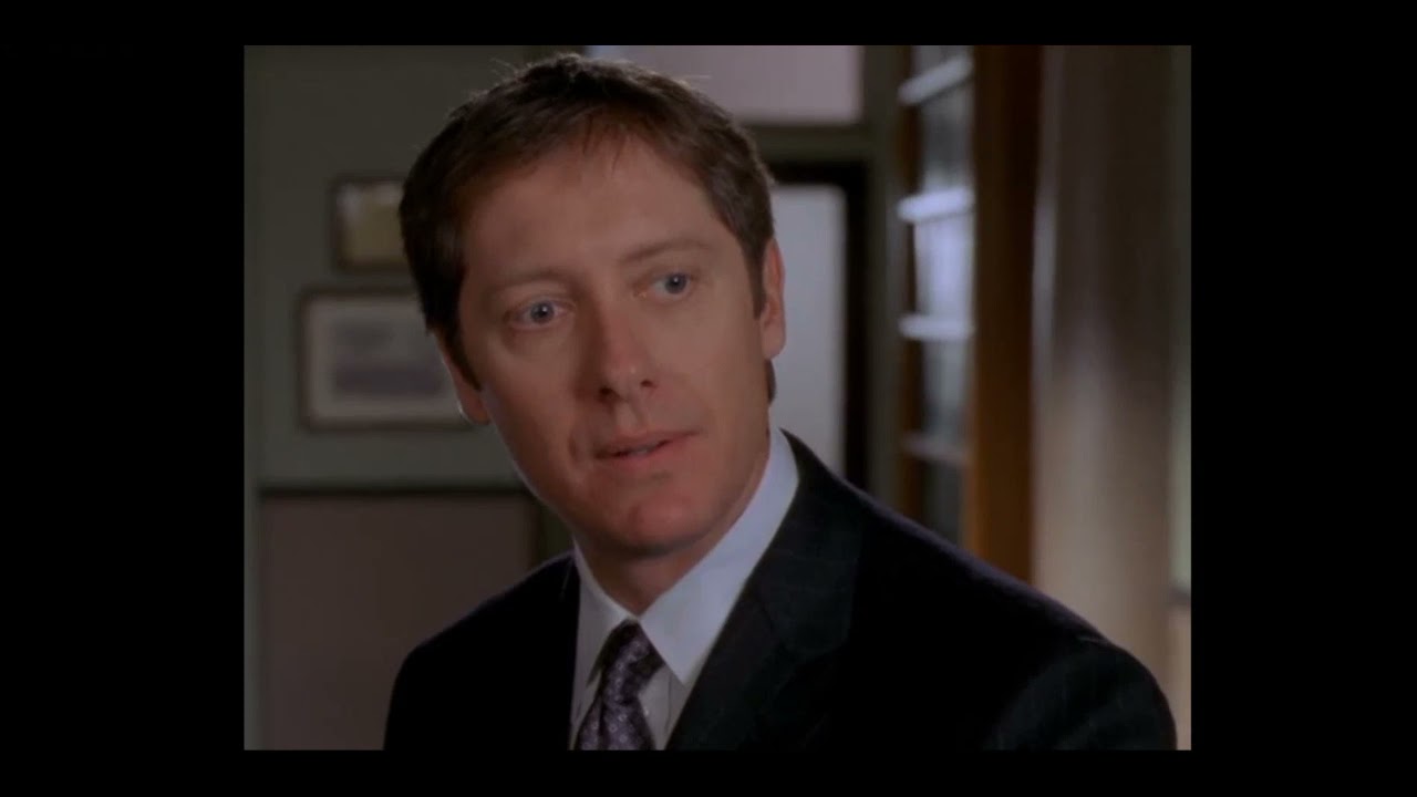 PRACTICE 8- 1 ALAN SHORE - YouTube