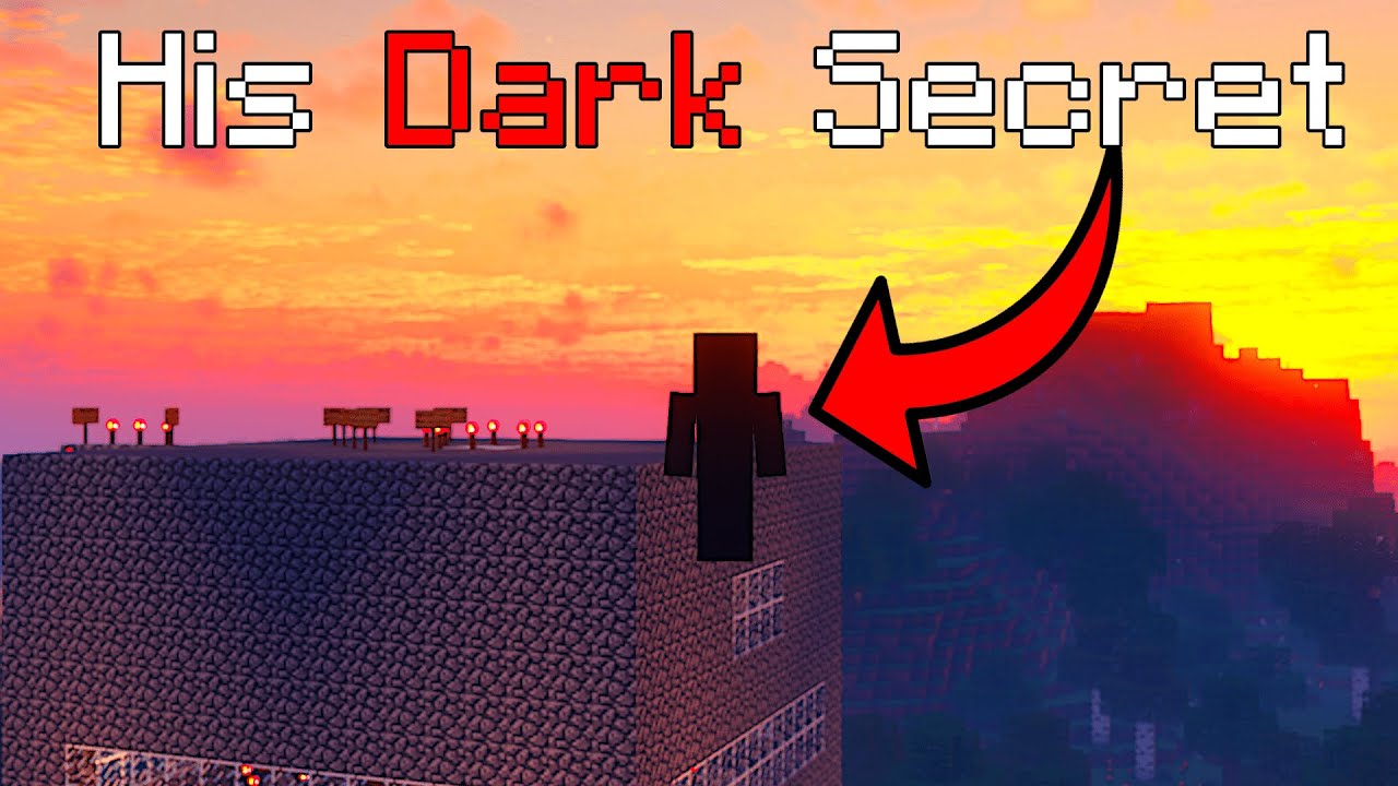 The Reason They BANNED This Horror Mod... - YouTube