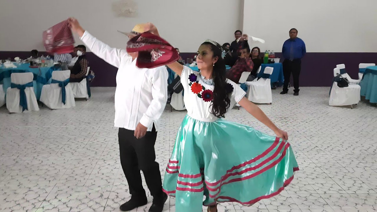 Pinotepa Nacional - YouTube