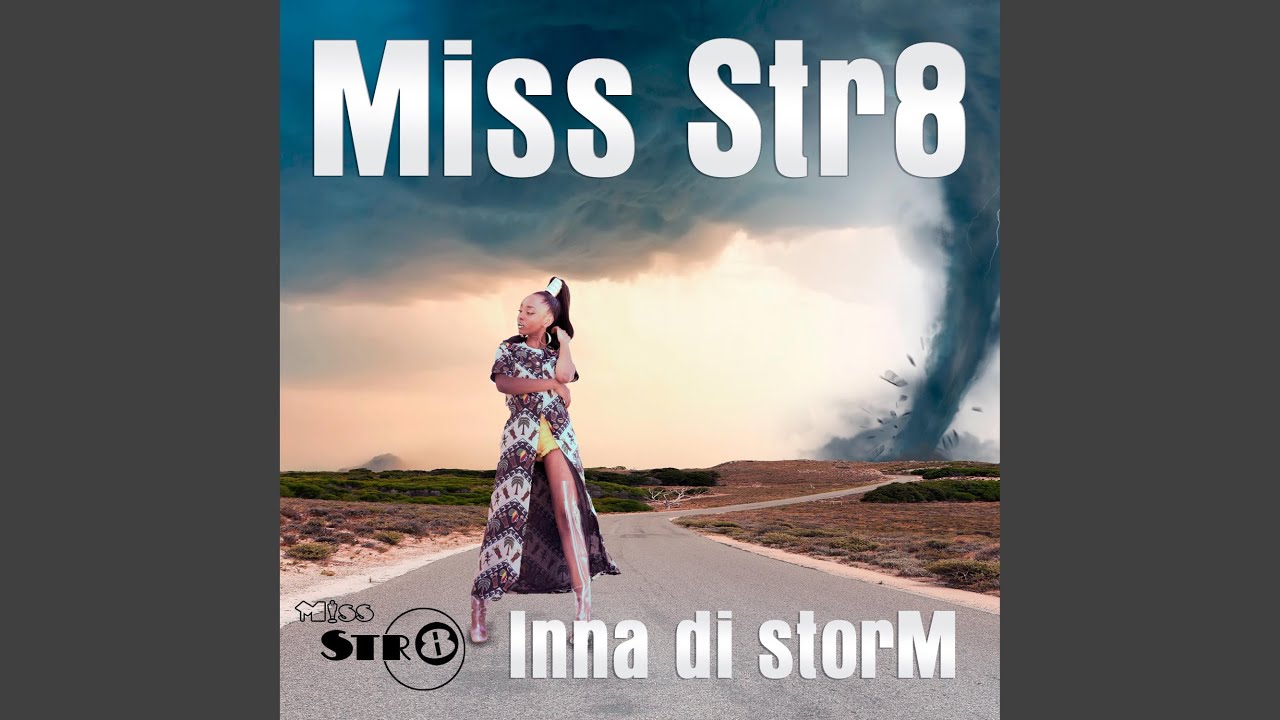 Inna Di Storm - YouTube
