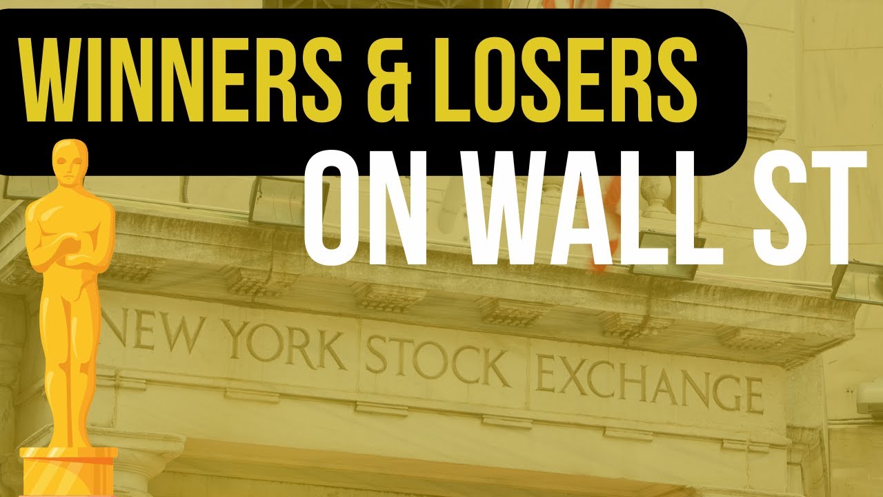 Market Outlook | David Stryzewski for Claman Countdown, Fox Business 3 ...