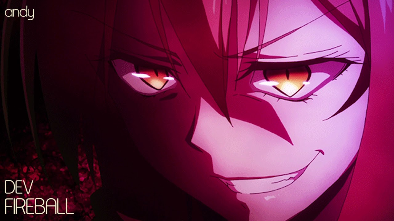 DEV :: Fireball (Clean) [slowed + reverbed] - YouTube