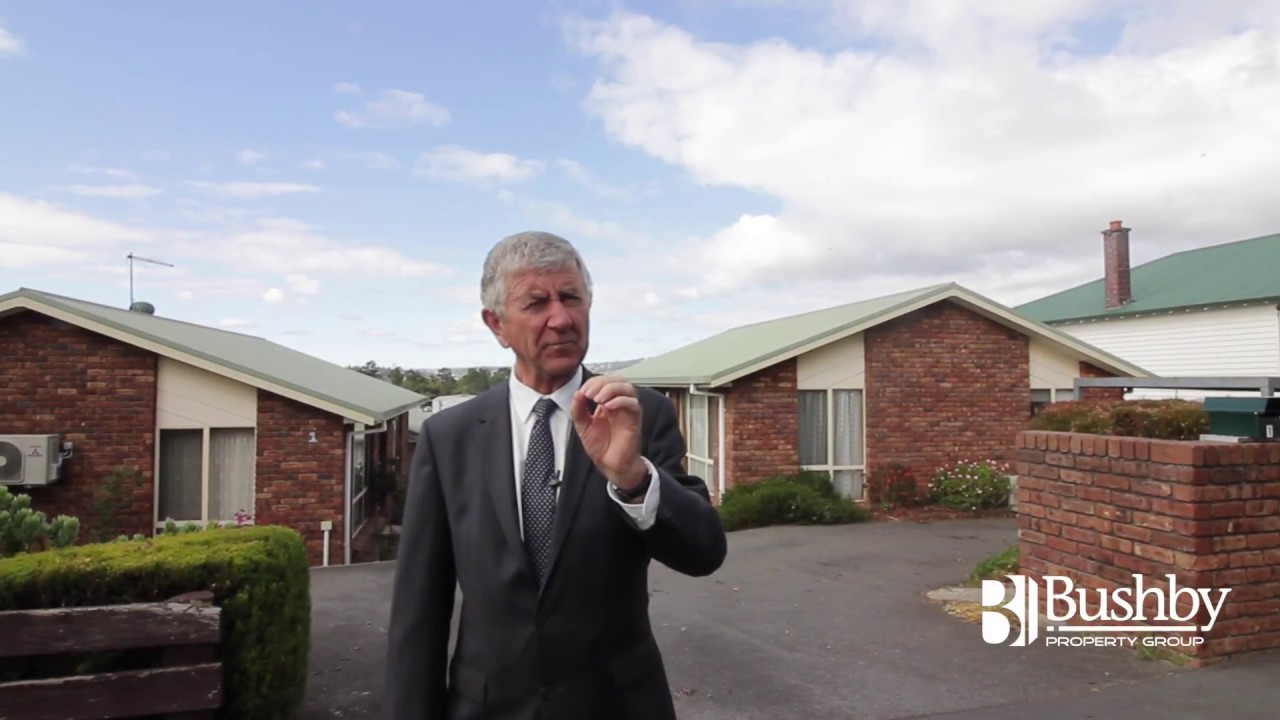 sold-using-video-7-10-14-sadler-street-mowbray-richard-bailey