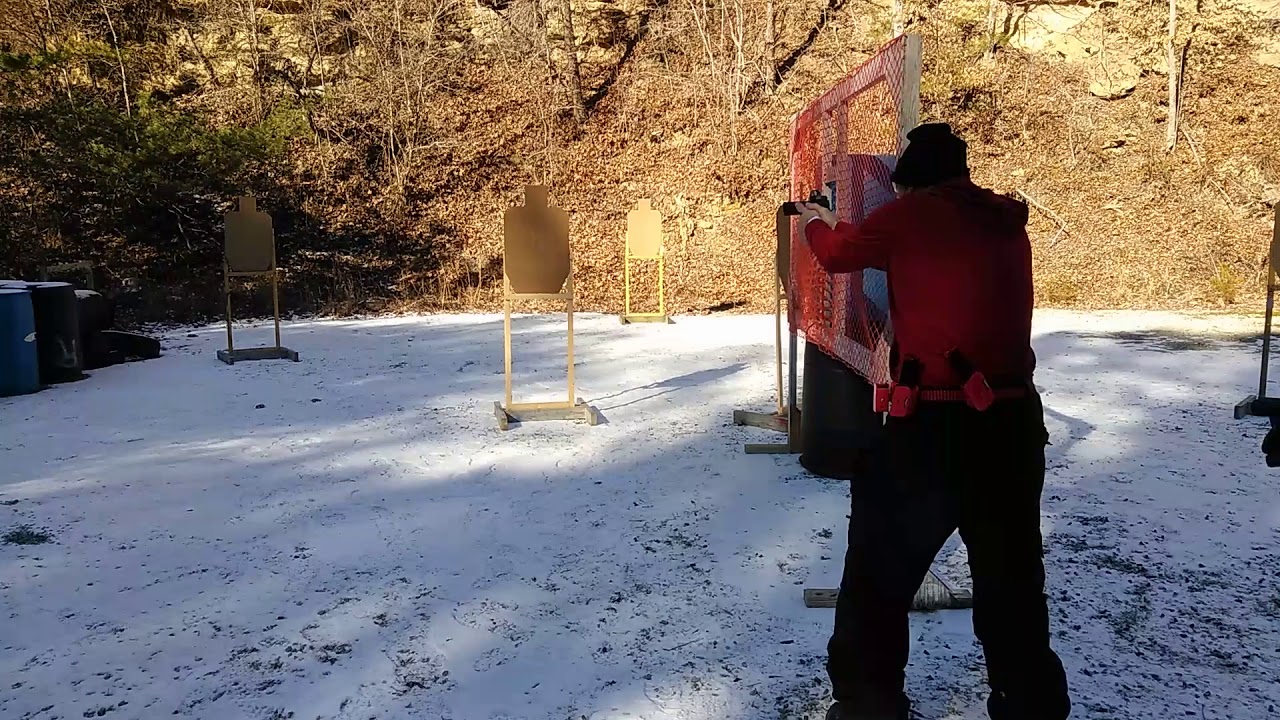 David clay - YouTube