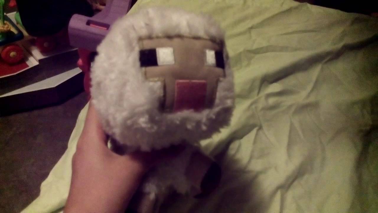 Total mario island episode 1 1/2 - YouTube