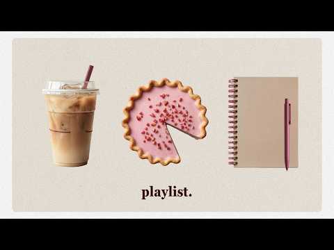 Let's make it a productive session today.