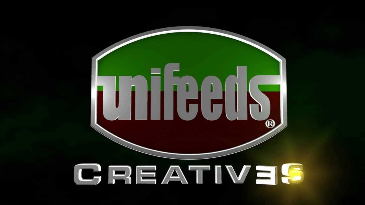 unifeeds short animation 1 - YouTube