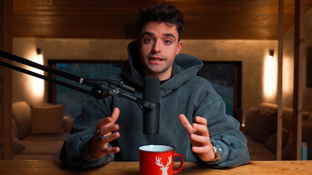 Como ser Growth Partner - YouTube