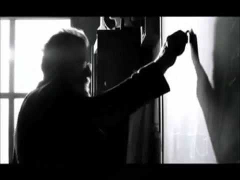 Albert Einstein - Tanrı