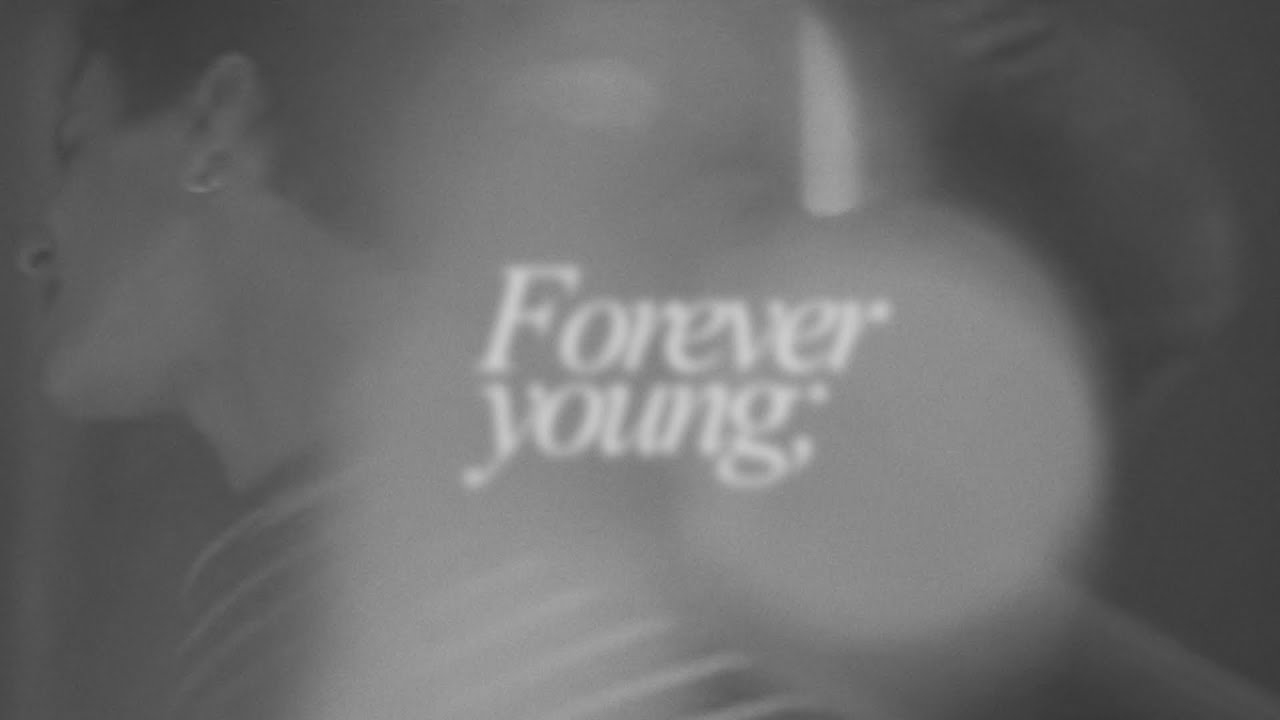 élite | forever young; - YouTube