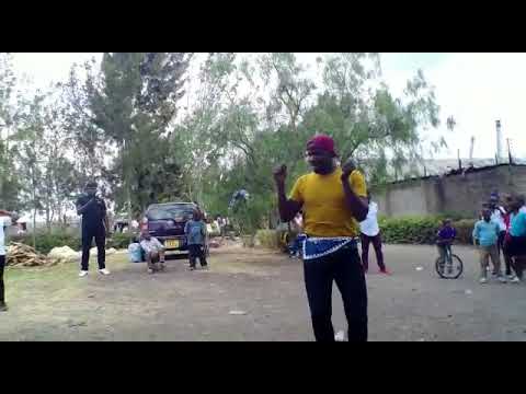 🔥🔥COME AND SEE...WATHI TYUU!