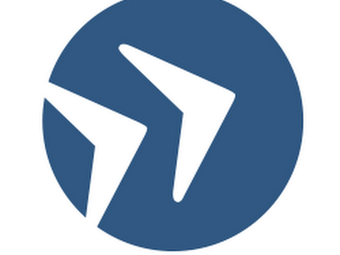 Amy Wesolowski – The Role of Human Travel on Infectious Disease ...