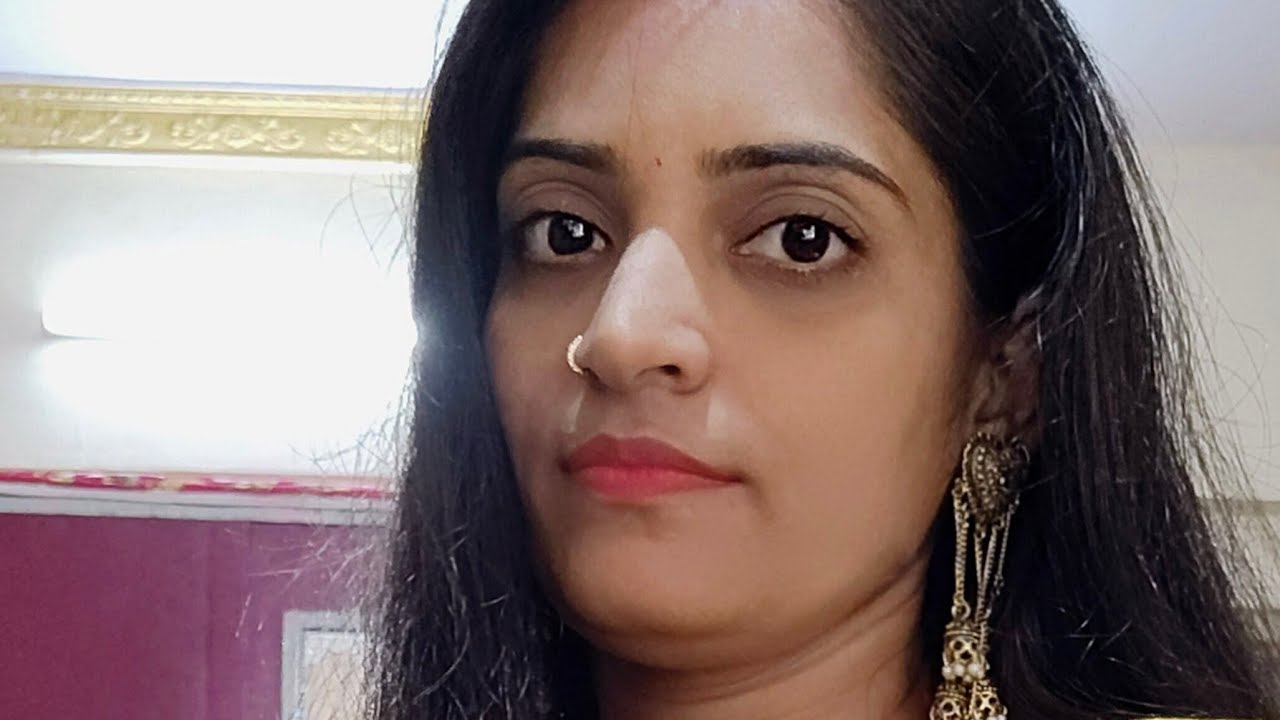 Pravina 😘♥️ is live! - YouTube