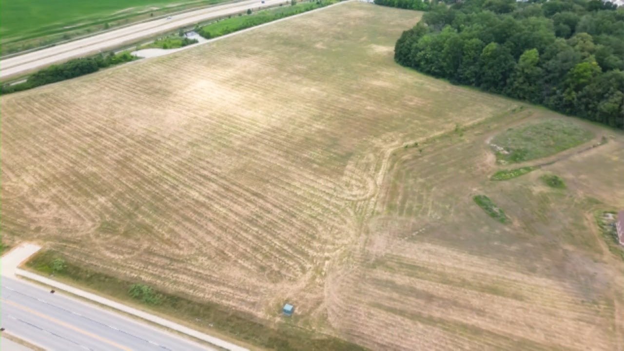 Salute to Women: Sue Eiler - YouTube