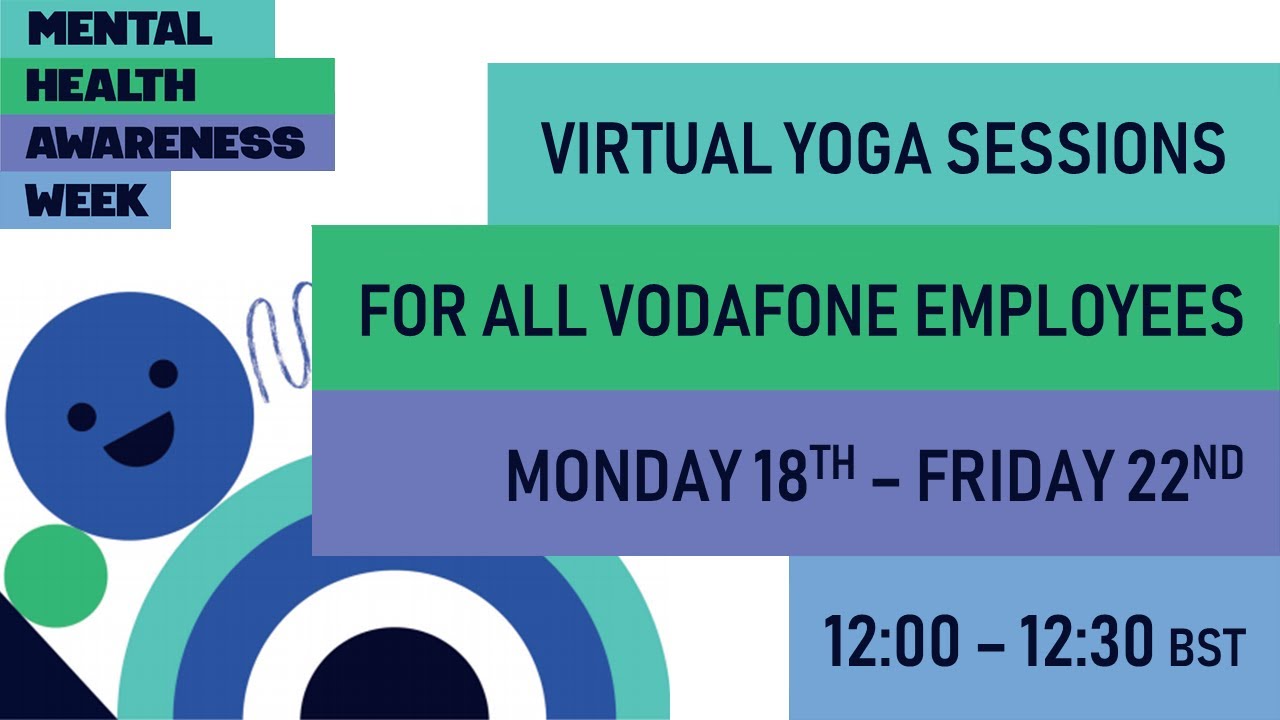 Yoga with Isobel - Day 3 - YouTube