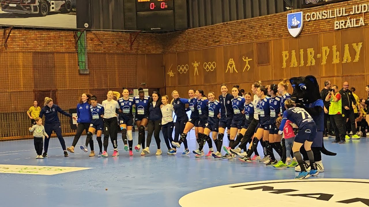 IMN DUNAREA BRAILA | ALB-ALBASTRA E INIMA NOASTRA | DUNAREA BRAILA ...