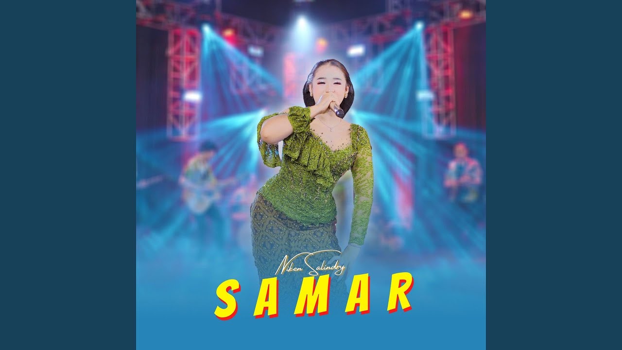 Samar - YouTube