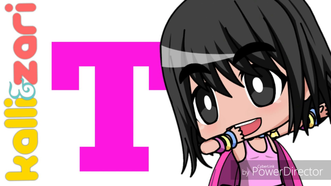 TaTeTiToTu Tagalog | Consonant Sounds | Filipino Alphabets | Tagalog ...