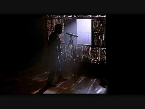 HELLRAISER INFERNO Soundtrack - 18. Hand Call - YouTube