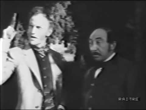 La sepolta viva 1949