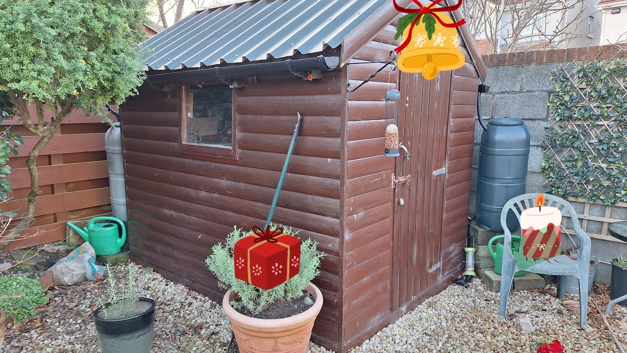 Who to go to? 🤔 - YouTube