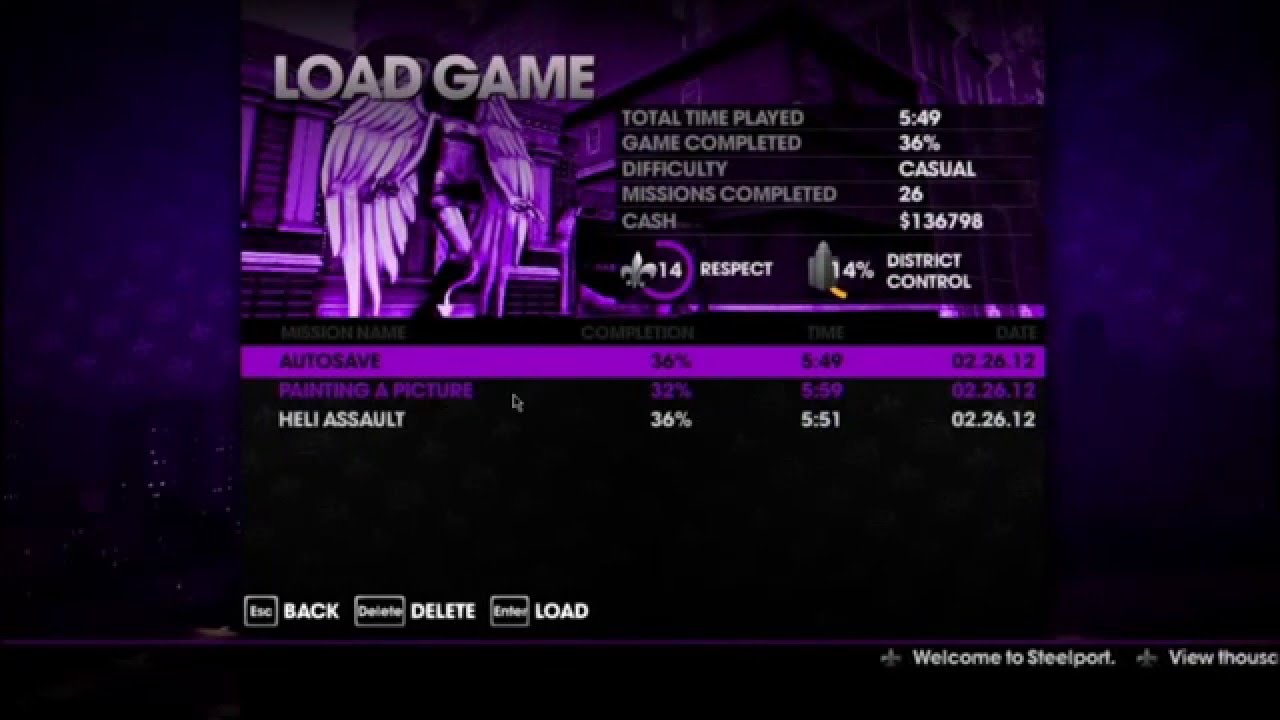 How to Run High-Quality Games on a Low-Quality Graphics Card - YouTube