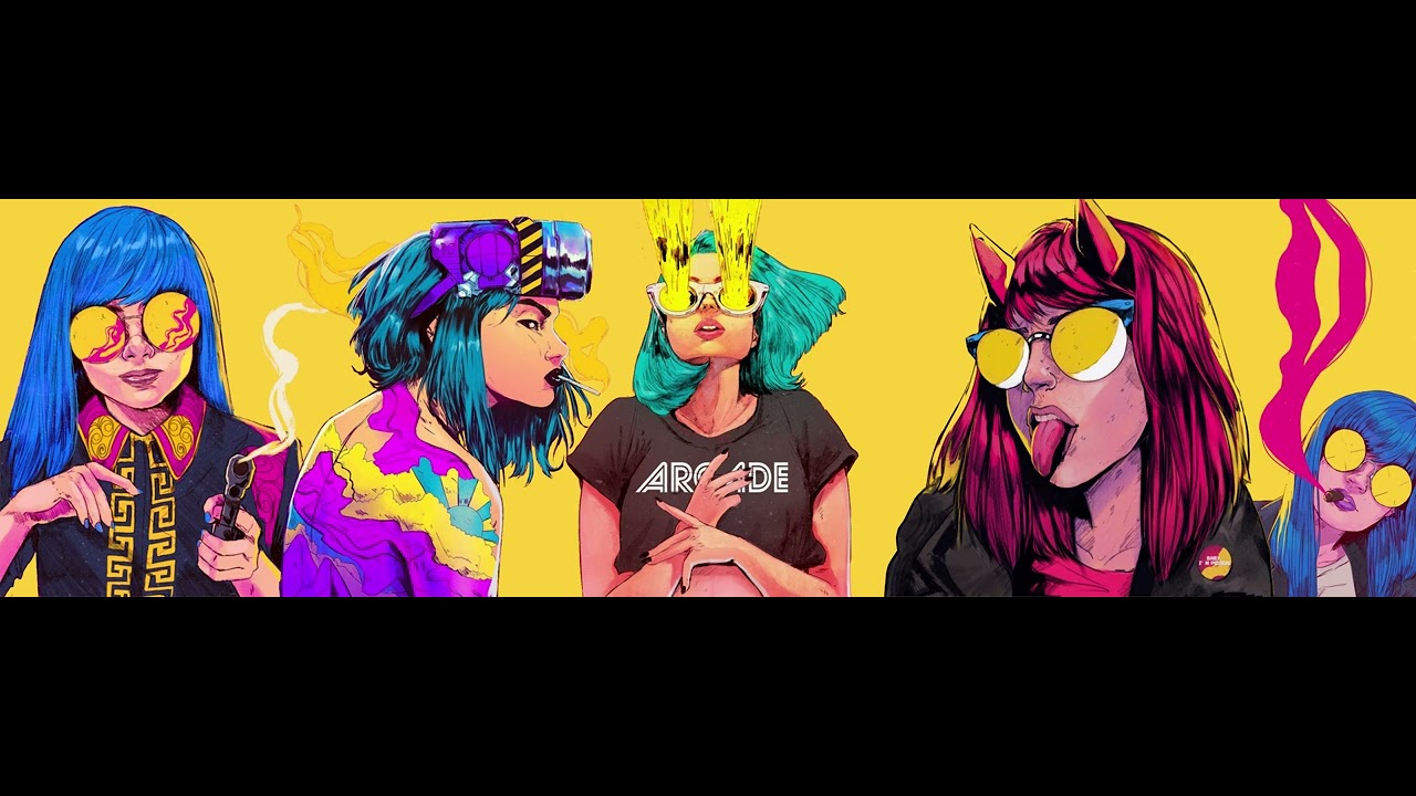 Respect The Animals Bugs Fish And Spirits 721 - YouTube