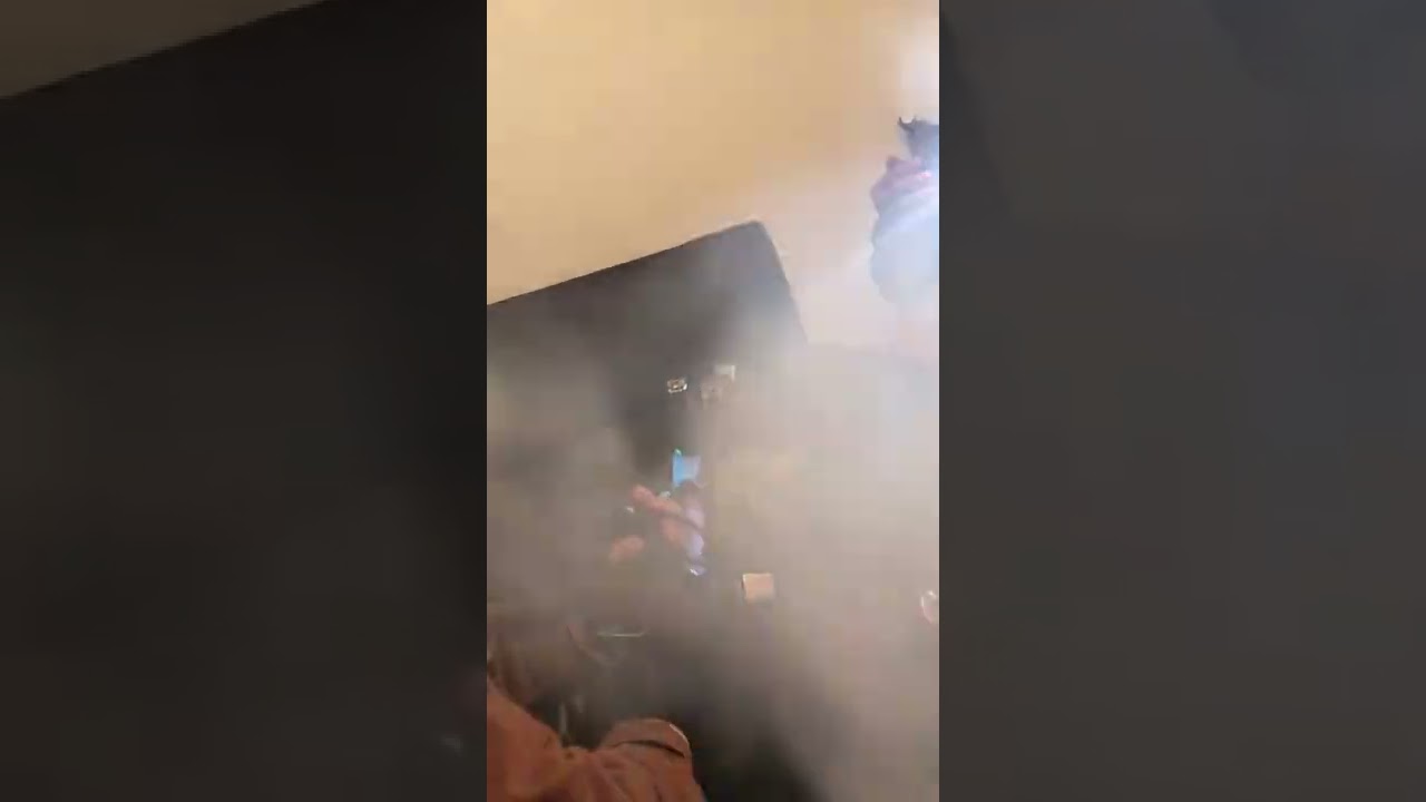 Uhram le Sayaboy Birthday lio 2022 - YouTube