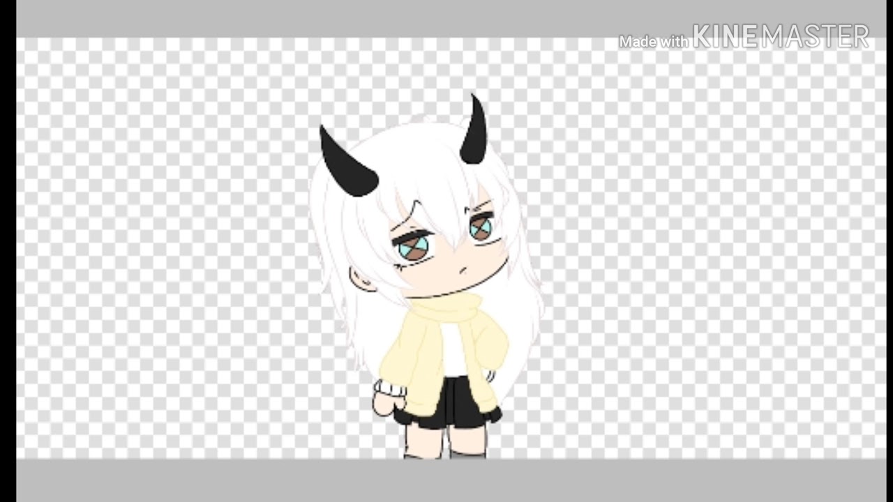 •Fanart for Milyie• - YouTube