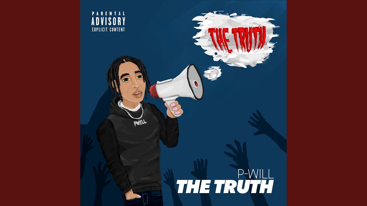 The Truth - YouTube