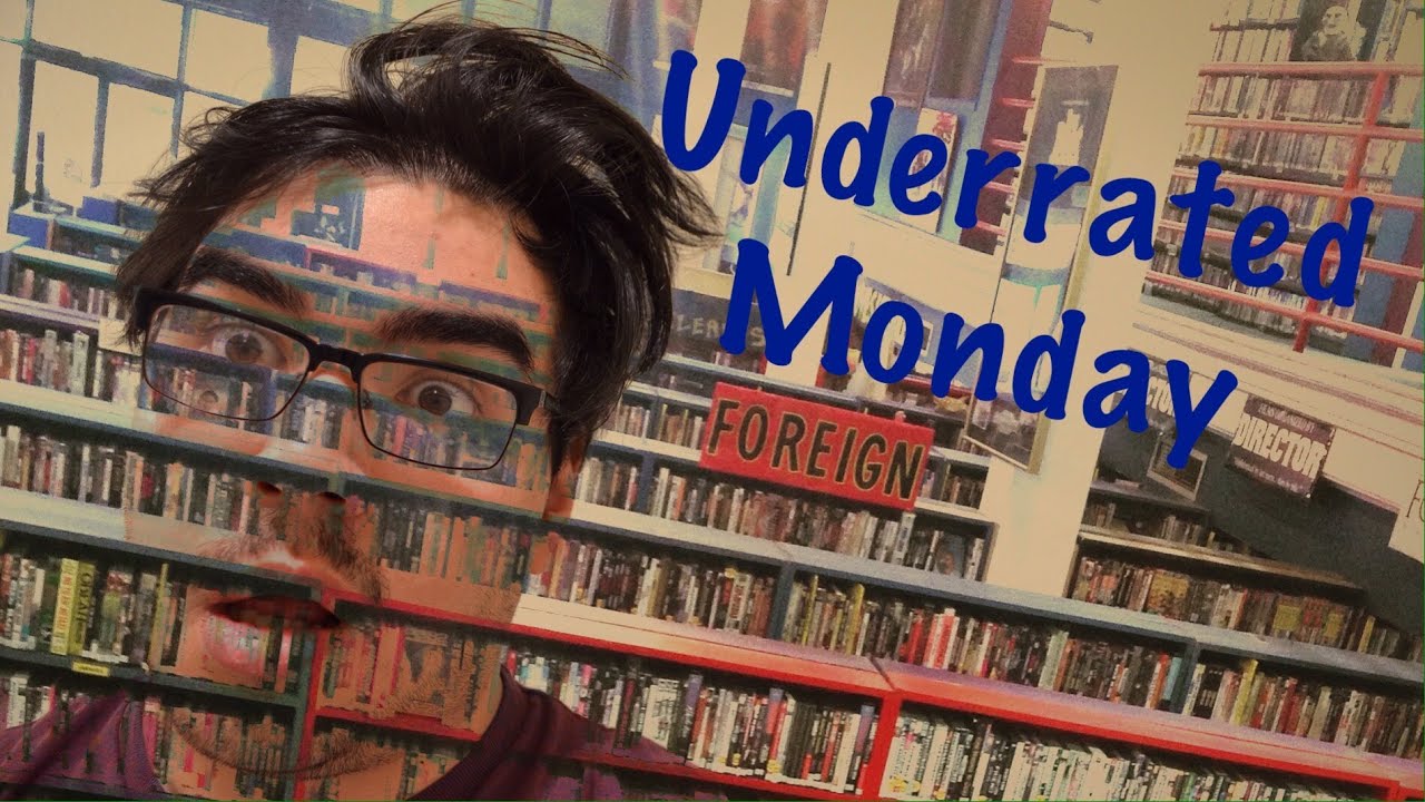 Rewind This! Documentary Review - YouTube