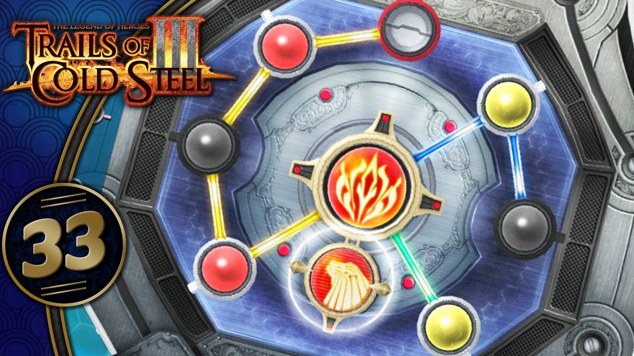 Trails Of Cold Steel 3 Sub Master Quartz Part 33 PS4 Let s Play trails-of-cold-steel-3-sub-master-quartz-part-33-ps4-let-s-play