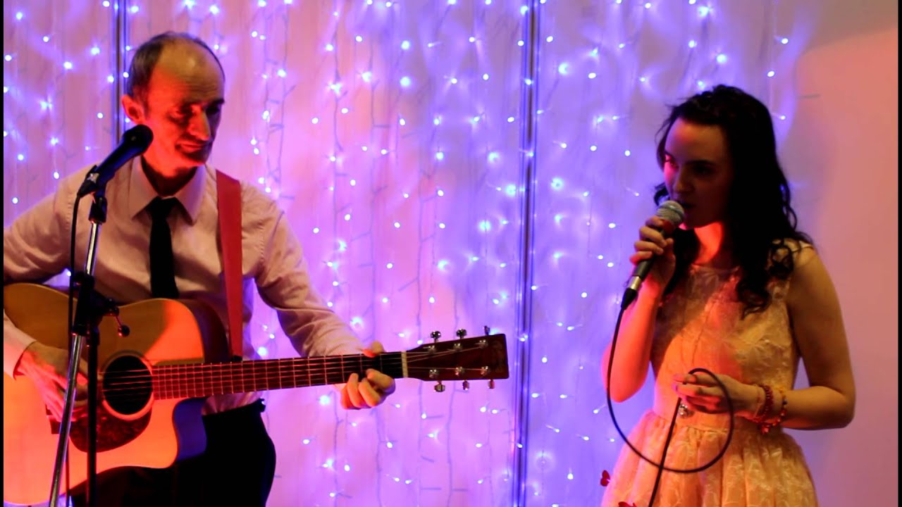 Caladonia by Maria and Hugh Doherty 074 9363336/ 086 2788498 MVI_8023 ...