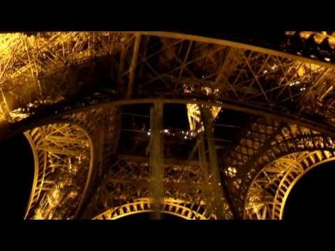 DJ Erkan Şen @ Paris /France (Summer Party)