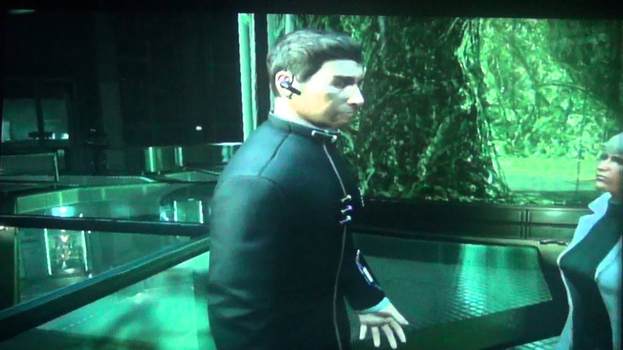 Lets Play the Amazing Spider Man with the Ultimate Rebel PT 1 - YouTube