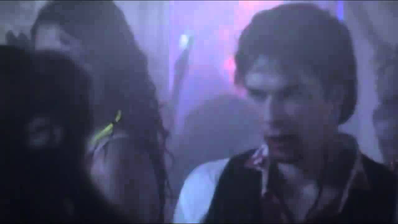 The Vampire Diaries 4x04, Damon & Elena dancing scene.MP4 - YouTube