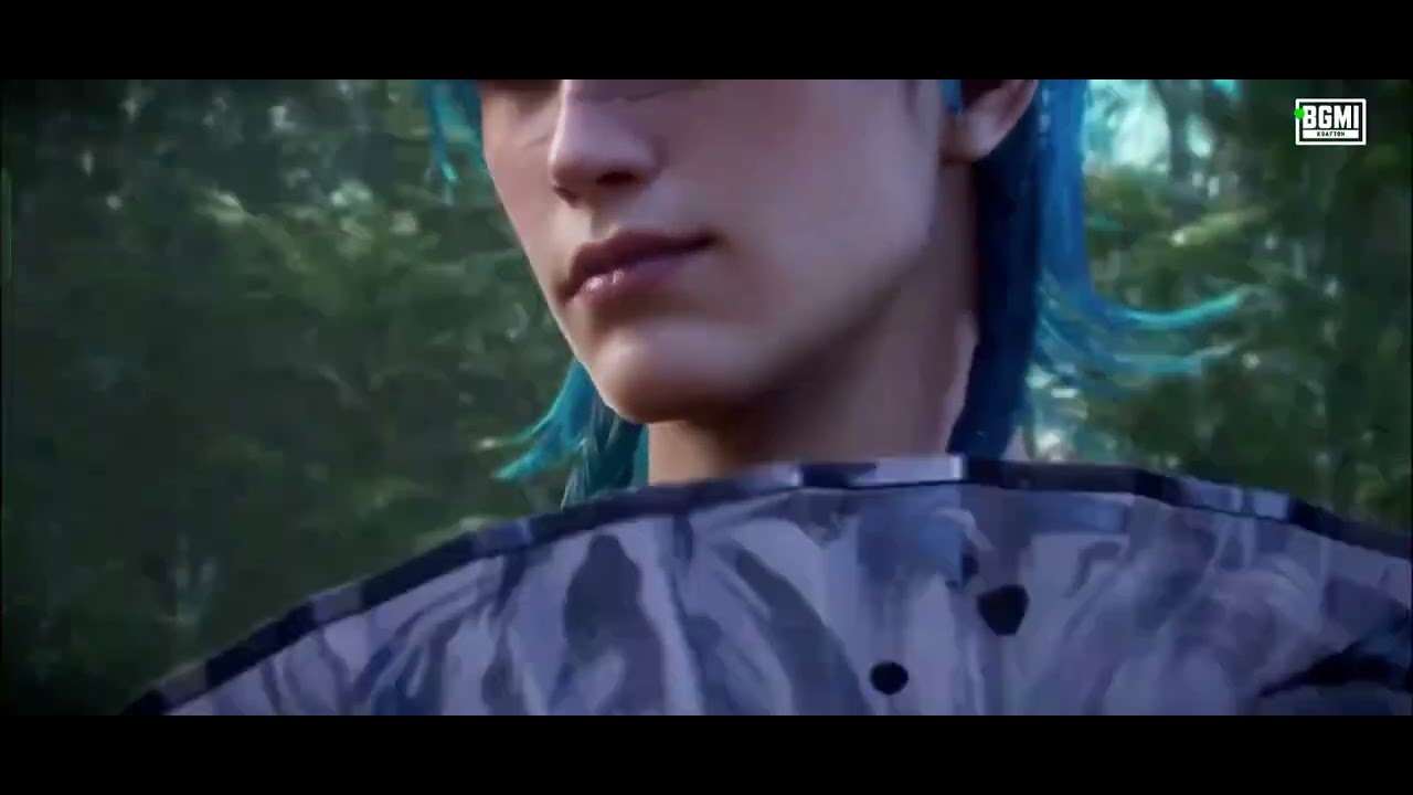 #😱😱😱😱😱😱😱 nice gon - YouTube