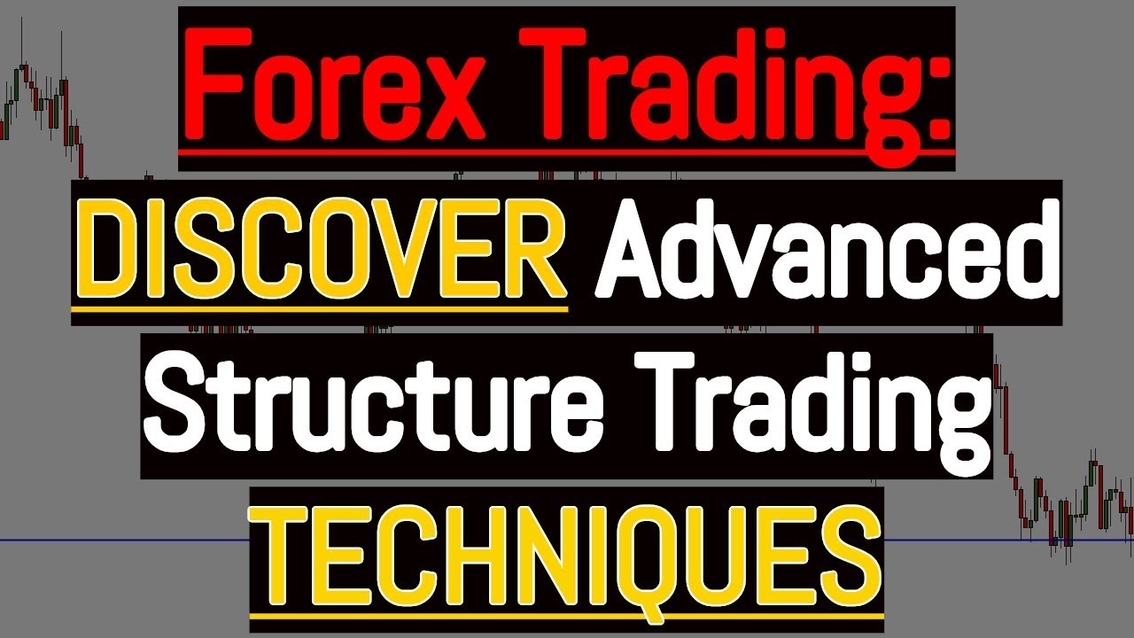 SIMPLE trading TRICKS - Use this to IMPROVE your Trend Trades - YouTube